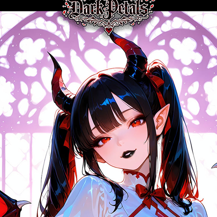 "Adehnory Gifts: Stickers, Dakimakura, & Apparel - Ultimate Otaku ...